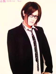 sekihan | 情報チャンネル