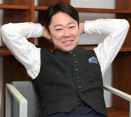 abe2 | 情報チャンネル