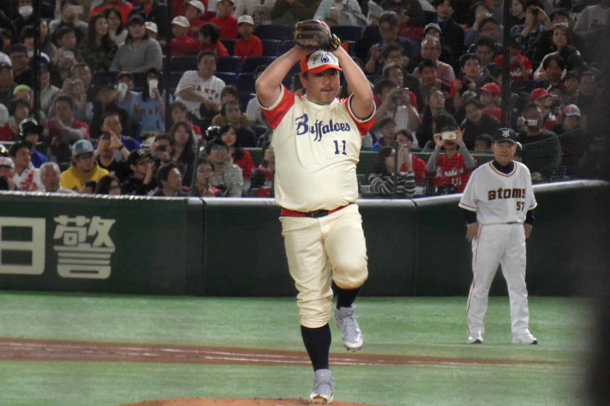 nomo1 | 情報チャンネル