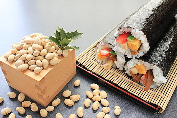 ehou | 情報チャンネル